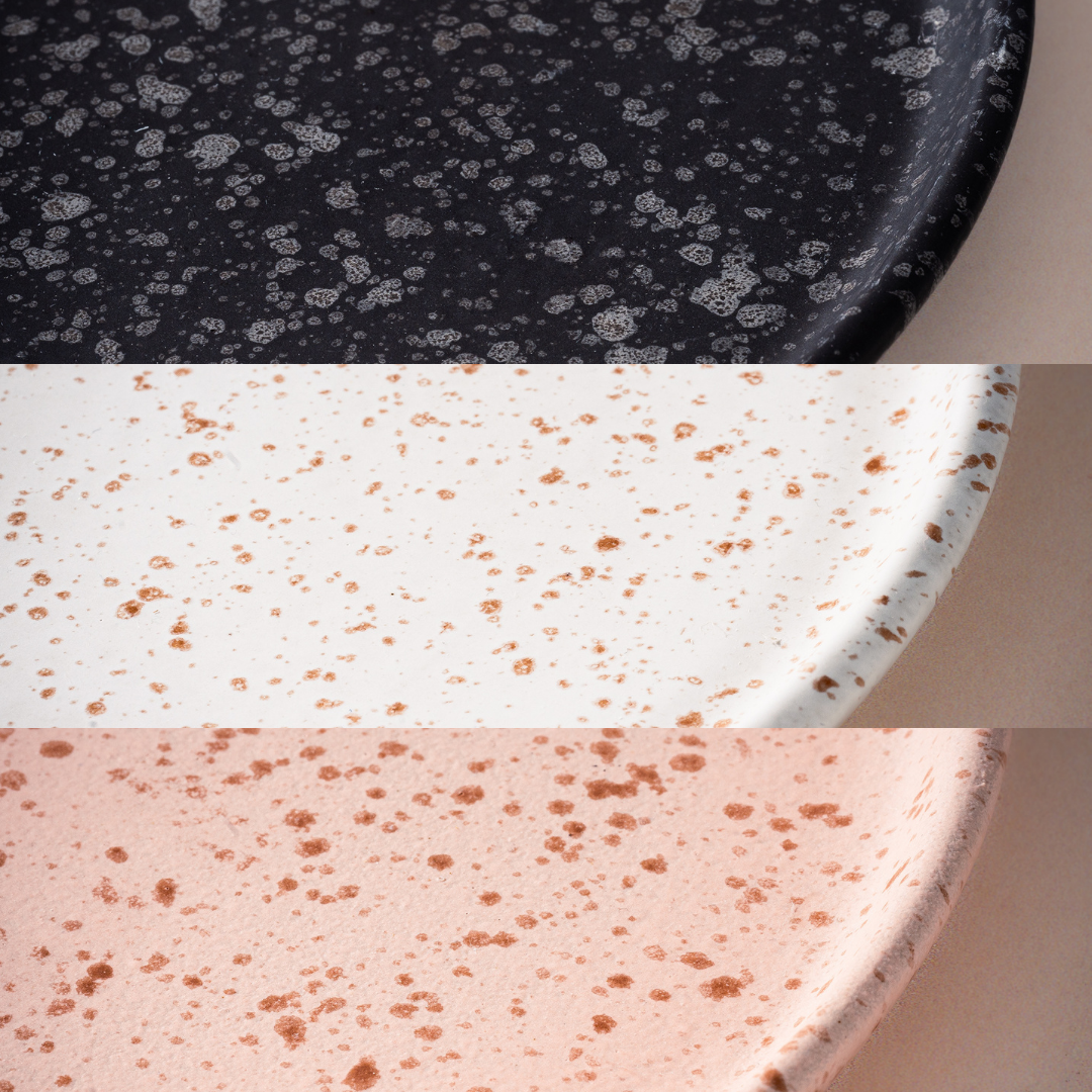 Grès (céramique) – darido.tn